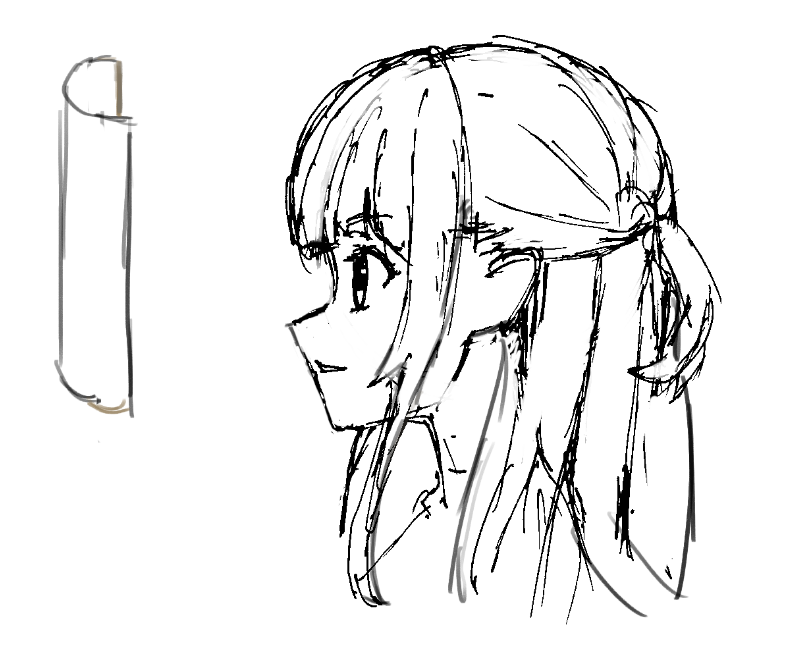 鲁米斯头研究笔记 - 那尔