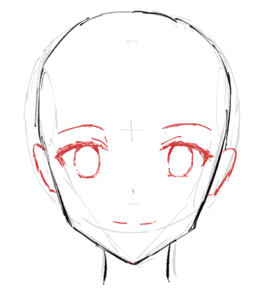 鲁米斯头研究笔记 - 那尔